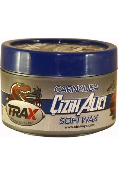 Omac Çizik Alıcı Pasta Cila Ekonomik - Hızlı ve Kolay Uygulamalı 300 gr Omac Çizik Alıcı Pasta Cila Ekonomik - Hızlı ve Kolay Uygulamalı 300 gr