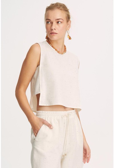 Perspective Gerald Bluz 2610 Perspective Gerald Bluz 2610