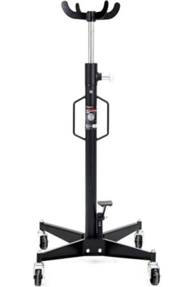 Rockforce Şanzuman Krikosu Rockforce Şanzuman Krikosu