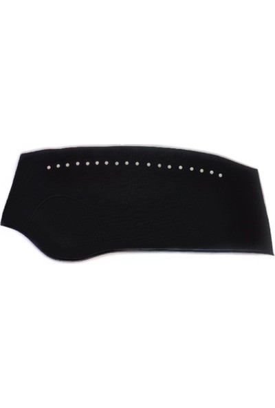 Ucuz Oto Kılıfı Linea 2006-2010 Arası Torpido Koruyucu Örtü Ucuz Oto Kılıfı Linea 2006-2010 Arası Torpido Koruyucu Örtü