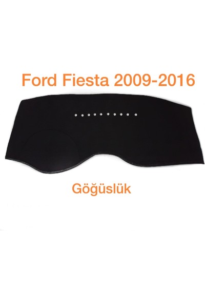 Ucuz Oto Kılıfı Ford Fiesta 2009-2016 Arası Torpido Koruyucu Örtü Ucuz Oto Kılıfı Ford Fiesta 2009-2016 Arası Torpido Koruyucu Örtü