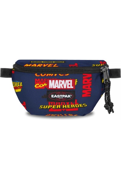 Eastpak Kadın Eastpak Springer Bel Çantası EK000074