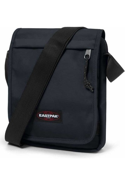 Eastpak Erkek Eastpak Flex Çapraz Askılı Erkek Çanta EK000746