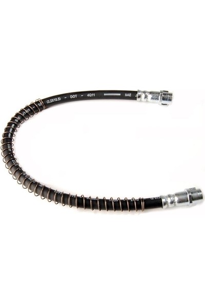 MGA Fren Hortumu Arka ( Vw : Touareg 02-10 / Audi: Q7 06- )