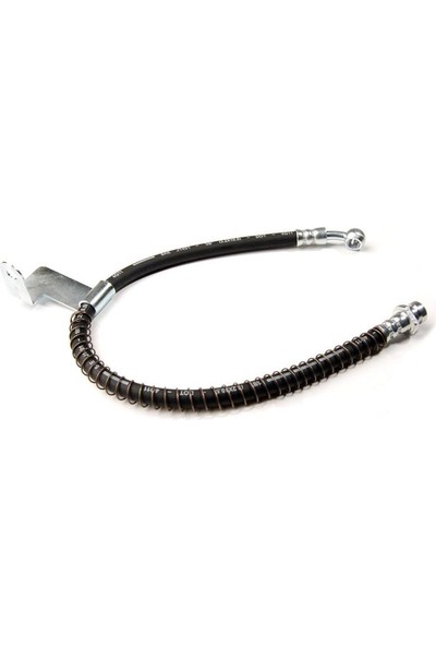 MGA Hortum Fren On R/l-(Hyundai: Elantra 00-06 )