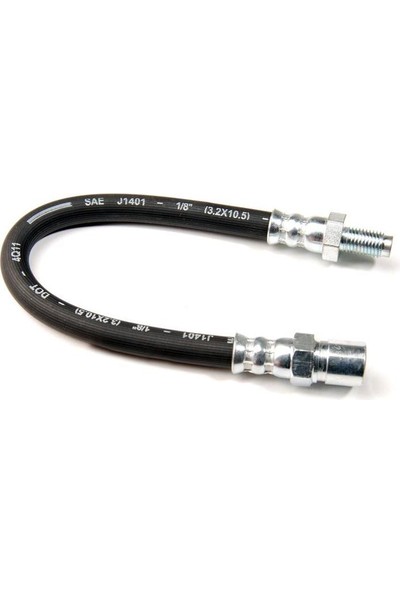 MGA 2 Ad. Fren Hortumu Arka ( Lada Niva 80-95)