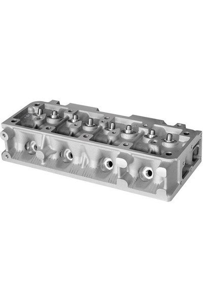 MGA Silindir Kapagi-(Renault: R12 1.4)