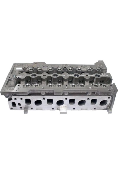 MGA Silindir Kapagi ( Euro 5 Fiat :doblo 1.3d-Fiorino-Linea-Idea-Pand MGA Silindir Kapagi ( Euro 5 Fiat :doblo 1.3d-Fiorino-Linea-Idea-Pand