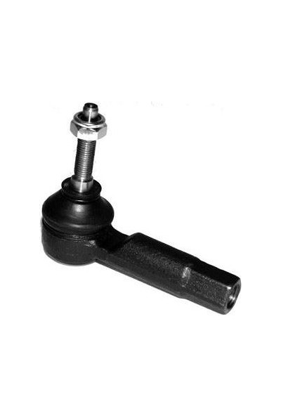 Votto Rotbasi ( Fiat STILO01-- / Brava 07-- )