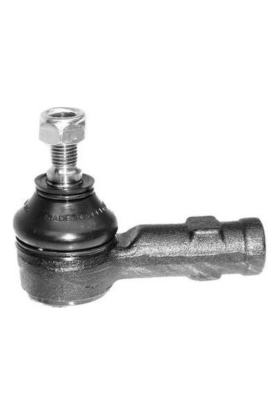Votto Rotbasi Sag/sol ( Fiat : Scudo 1996-2006 / Citroen : Jumpy 1994- Votto Rotbasi Sag/sol ( Fiat : Scudo 1996-2006 / Citroen : Jumpy 1994-
