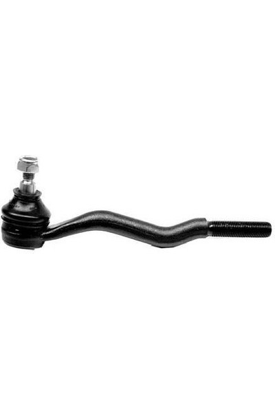 Votto Rot Basi ( Bmw E30 Sag-Sol ) Votto Rot Basi ( Bmw E30 Sag-Sol )