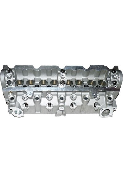 MGA Silindir Kapagi-(Peugeot: Partner Expert 99---Dw8-/citroen: Berli