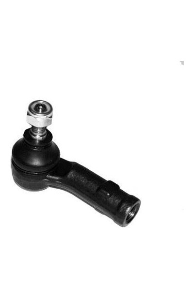 Votto Sol Rot Basi (Vw Golf 03-06 Audi A3 97-03 Seat Leon 02-06) Votto Sol Rot Basi (Vw Golf 03-06 Audi A3 97-03 Seat Leon 02-06)