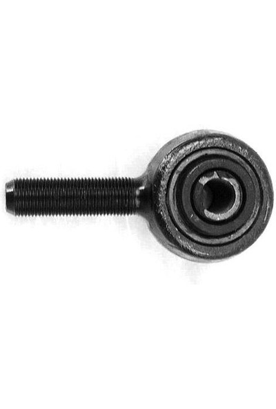 Votto Rotbasi Burclu ( Renault : R12 )