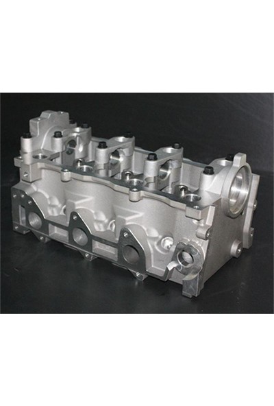 MGA Silindir Kapagi - ( Hyundai : Accent 03-06 Dizel 1.5 Crdi D3EA / MGA Silindir Kapagi - ( Hyundai : Accent 03-06 Dizel 1.5 Crdi D3EA /