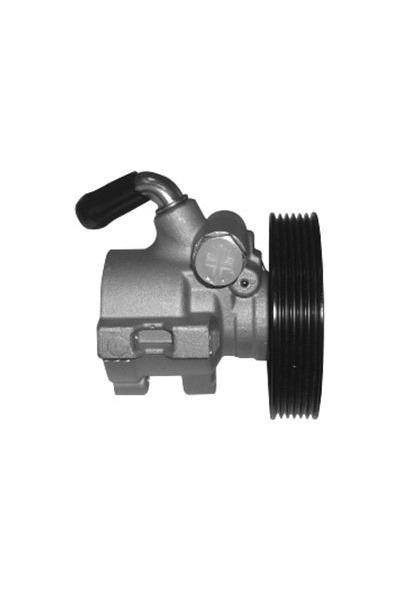 MGA Direksiyon Pompasi Kasnakli ( Peugeot: Partner 1.9 306 405 96 - /