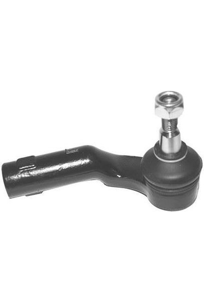Votto Rotbasi Sag(Mazda-3 03- ) Votto Rotbasi Sag(Mazda-3 03- )