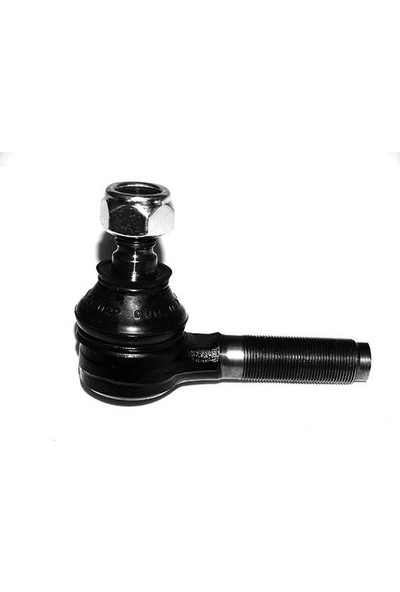 Votto Rotbasi Ic-- 82MM - (Daewoo: Polonez) Votto Rotbasi Ic-- 82MM - (Daewoo: Polonez)