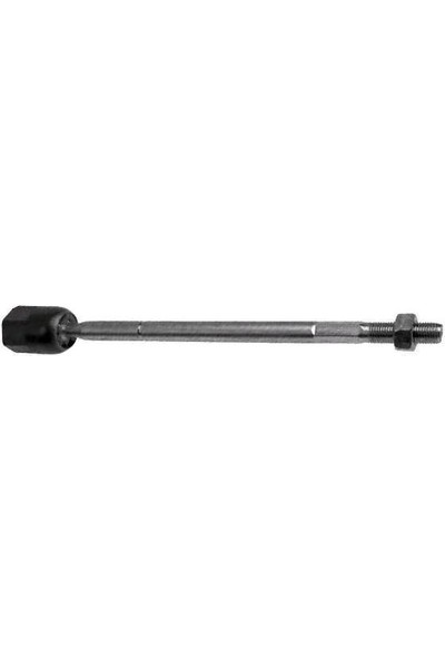 Votto Rotmili R/l-(Hyundai: Excel 90-95 ) -Disi- Votto Rotmili R/l-(Hyundai: Excel 90-95 ) -Disi-