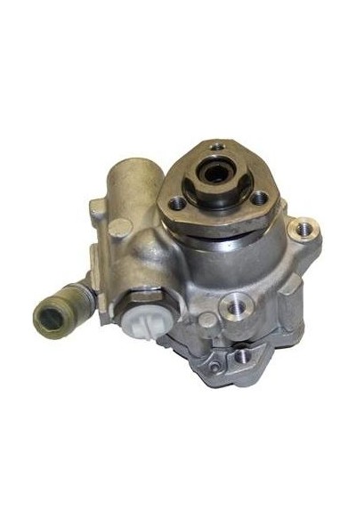 MGA Direksiyon Pompasi (Vw Transporter 99-04) Abl