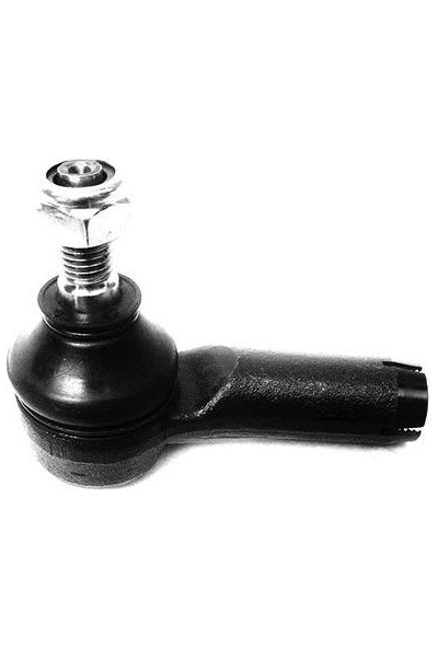 Votto Sag Rot Basi (Audi 100 91-93)