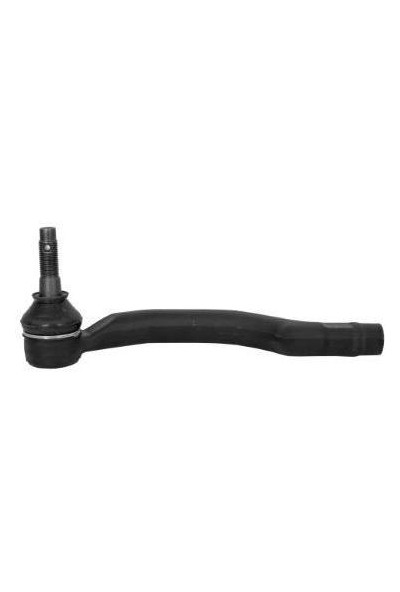 Votto Rotbasi Sol ( Mazda : 6 2007- ) Votto Rotbasi Sol ( Mazda : 6 2007- )