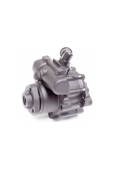 MGA Direksiyon Pompasi (Vw Transporter 96-04) Acv-Aja