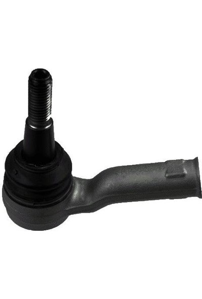 Votto Rotbasi ( L.rover : Range Rover Sport 05 -- )