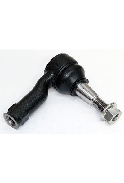 Votto Rotbasi R/l ( Land Rover : Range Rover Sport (Lw) 2013/04- ) Votto Rotbasi R/l ( Land Rover : Range Rover Sport (Lw) 2013/04- )