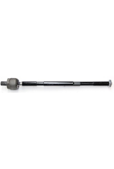 Votto Sag/sol Rot Kolu (Vw Caddy 96-03 Seat Ibiza 93-99 Toledo 92-99)