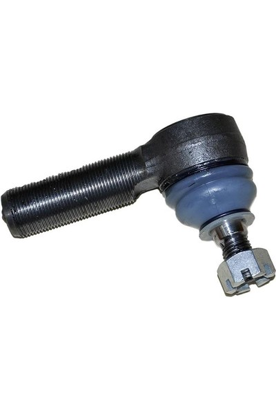 Votto Rotbasi Sol ( Mercedes Benz : T2/ln1 Box/combi 1986/04-1994/12 ) Votto Rotbasi Sol ( Mercedes Benz : T2/ln1 Box/combi 1986/04-1994/12 )