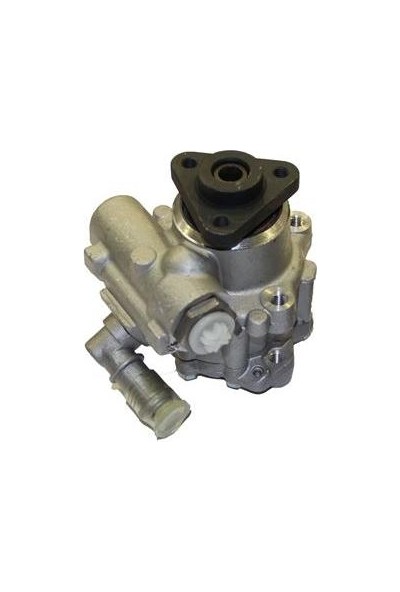 MGA Direksiyon Pompasi (Vw Passat 97-05 Audi A4 95-01 Skoda Superb 02