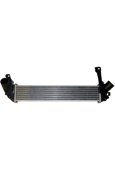 MGA Turbo Radyatoru Brazing - (Renault: Kangoo 1.5 Dci) 528×97×40 MGA Turbo Radyatoru Brazing - (Renault: Kangoo 1.5 Dci) 528×97×40