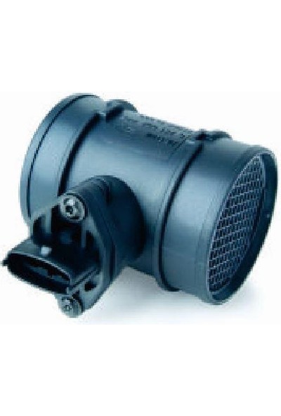 MGA Hava Akis Metre-(Hyundai: Santafe 00-05/sonata 98-01 -2.4 16V Ben MGA Hava Akis Metre-(Hyundai: Santafe 00-05/sonata 98-01 -2.4 16V Ben