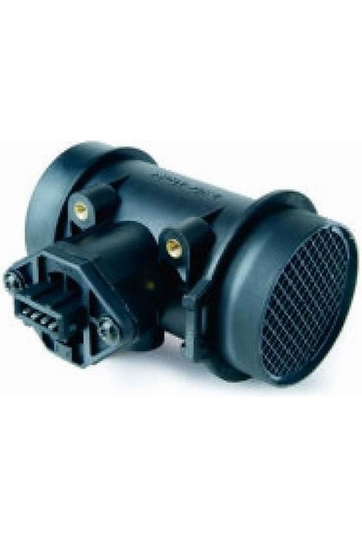 MGA Hava Akis Metre-(Kia: Sportage 94-03 -2.0 16V Benzinli- ) MGA Hava Akis Metre-(Kia: Sportage 94-03 -2.0 16V Benzinli- )