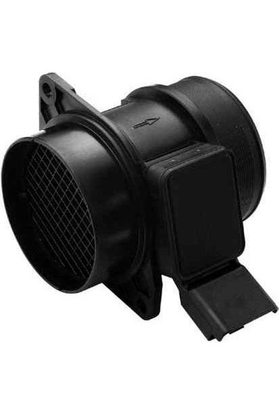 MGA 12-18705001 Hava Kutle Olcer ( Peugeot : Partner 1.9 Dw8 )