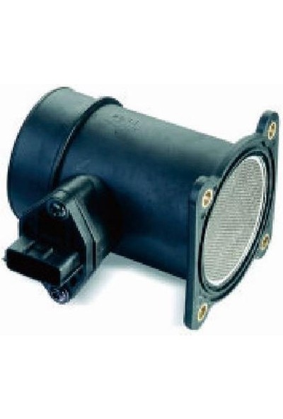 MGA Hava Akis Metre-(Nissan: Almera 00- -1.5- Primera P11 97-02 ) -5f MGA Hava Akis Metre-(Nissan: Almera 00- -1.5- Primera P11 97-02 ) -5f