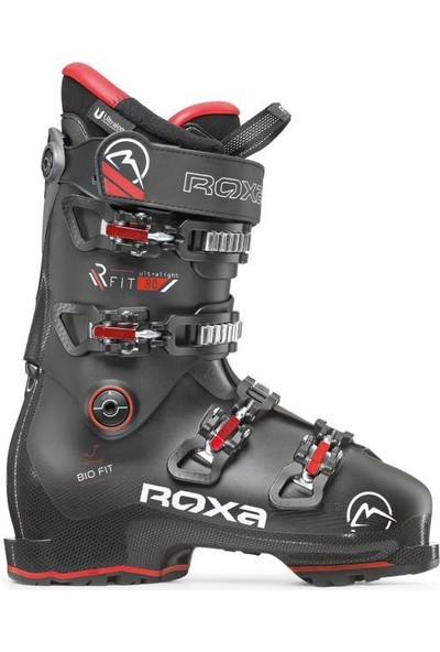 Dalbello Roxa Rfit 80 Flex Erkek Kayak Ayakkabısı Dalbello Roxa Rfit 80 Flex Erkek Kayak Ayakkabısı
