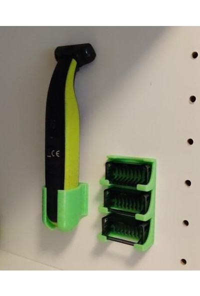 Aldım Geldi Phillips Oneblade, 1m 3m 5m Plastik Aparat Aldım Geldi Phillips Oneblade, 1m 3m 5m Plastik Aparat