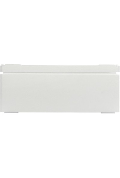 OEM Strafor Köpük Kutu 64 x 55 x 40 cm