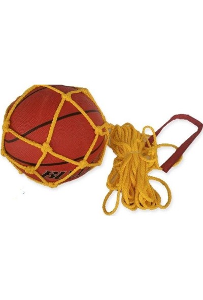 Ocean Marine Kurtarma Topu Fileli Ocean Marine Kurtarma Topu Fileli