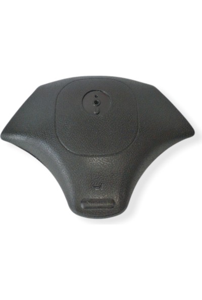 Bursa Airbag Fiat Palio Airbag Kapağı - Eski Kasa