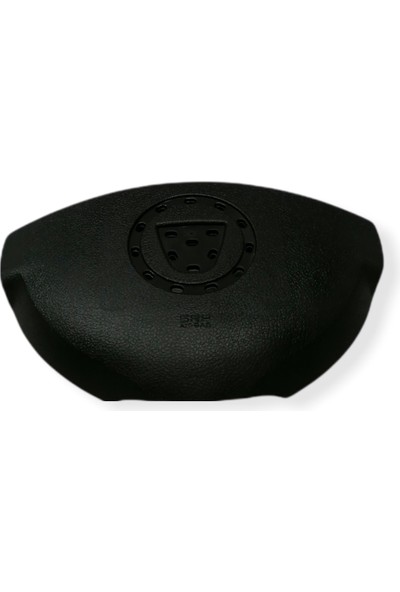 Bursa Airbag Dacia Dokker Airbag Kapağı