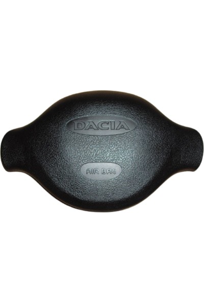 Bursa Airbag Dacia Solenzo Airbag Kapağı