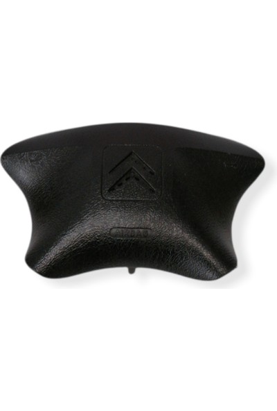 Bursa Airbag Citroen Berlingo Airbag Kapağı - Eski Kasa