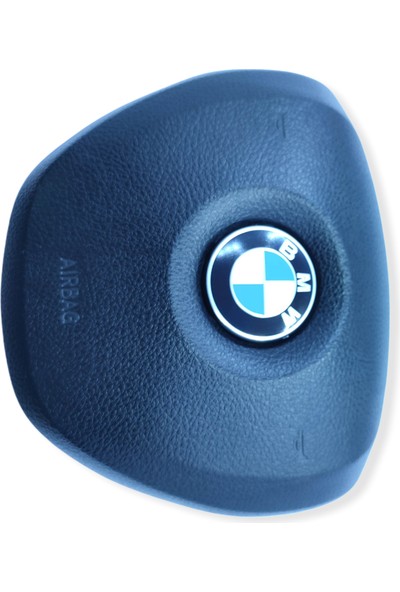 Bursa Airbag Bmw F10 Airbag Kapağı