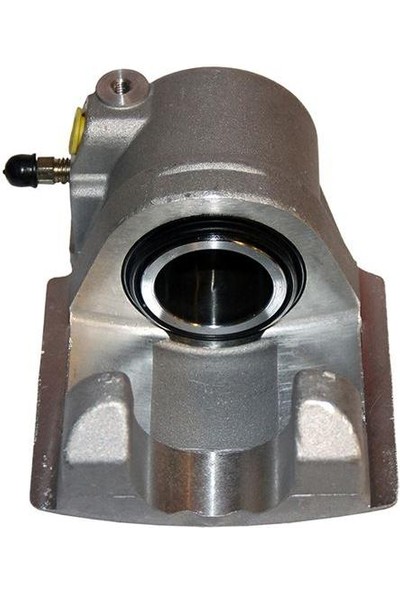 MGA Kaliper On Sag - (Fiat: M131)