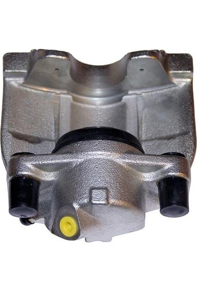 MGA Kaliper On Sag - (Renault: Megane Iii/ Fluence)