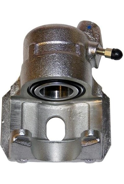 MGA Kaliper On Sol - (Renault: 12)-R12