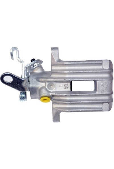 MGA Kaliper Arka Sol ( Seat : Altea / Toledo / Skoda : Octavia / Vw : MGA Kaliper Arka Sol ( Seat : Altea / Toledo / Skoda : Octavia / Vw :